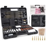 Game Cleaning Kit by Allen Company - Walmart.com