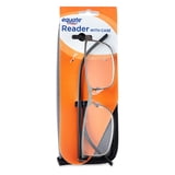 Equate Reader VRM 1902 DGN, 2.50, 1CT HSA/FSA Eligible - Walmart.com