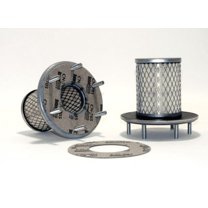WIX Air Filter 42919 - Walmart.com