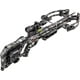 Wicked Ridge M-370 ACUdraw Crossbow with Multi-Line Scope 370 FPS ...