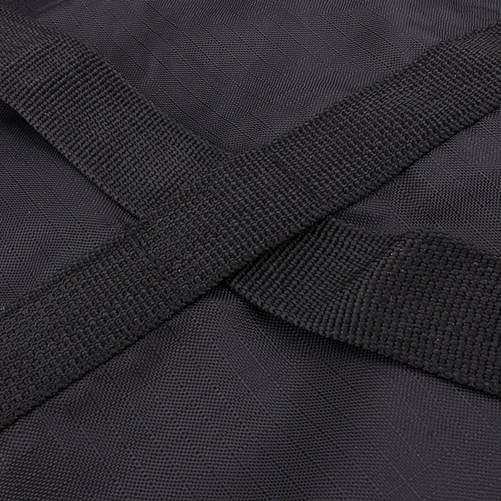 Click here for Domqga Compression Stuff Bag Sleeping Bag Storage... prices