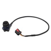 Promaster All Cameras