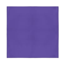 100% Cotton Handkerchiefs, Pack of 9 Soft Hankies Extra Large for Men ...