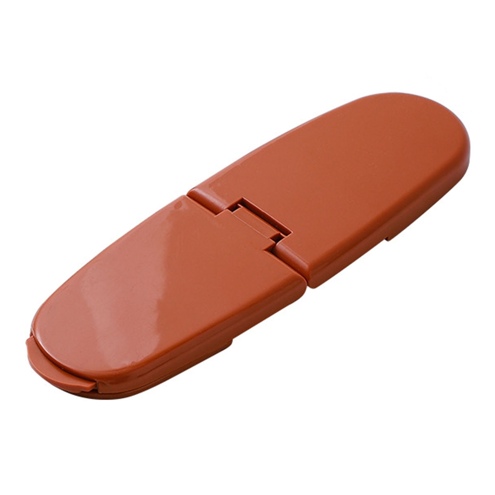 Farfi Baby Cabinet Lock Multifunctional Self-adhesive Invisible Buckle ...