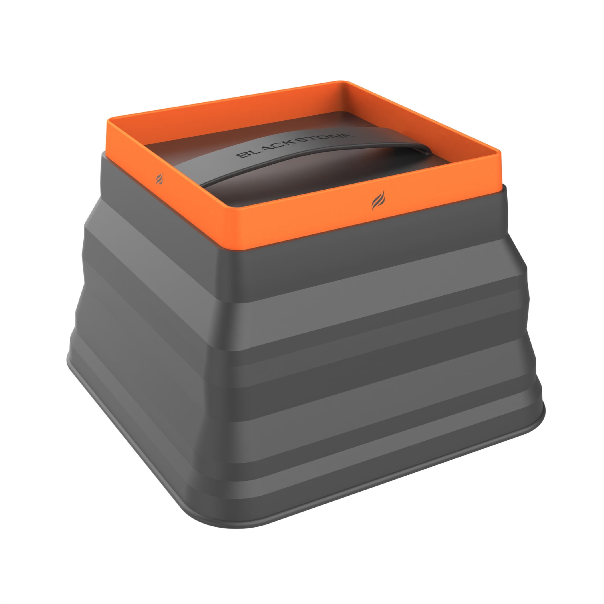 Click here for Blackstone Adventure Ready Collapsible Basting Dom... prices