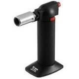 Mini Butane Torch - Walmart.com