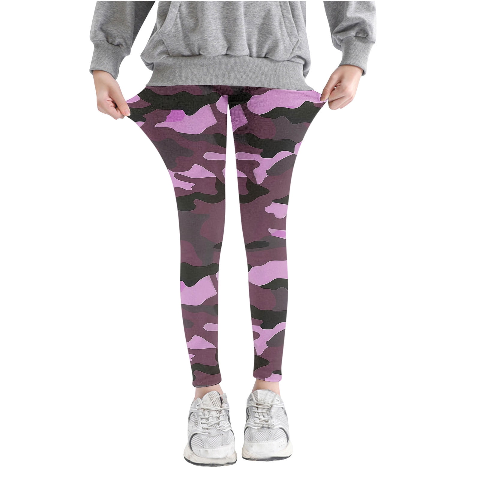Click here for Ywzzhao Kids Girls Pants On Clearance Girls Camouf... prices