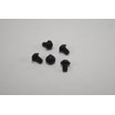 Frigidaire Burner Grate, 316055800 - Walmart.com