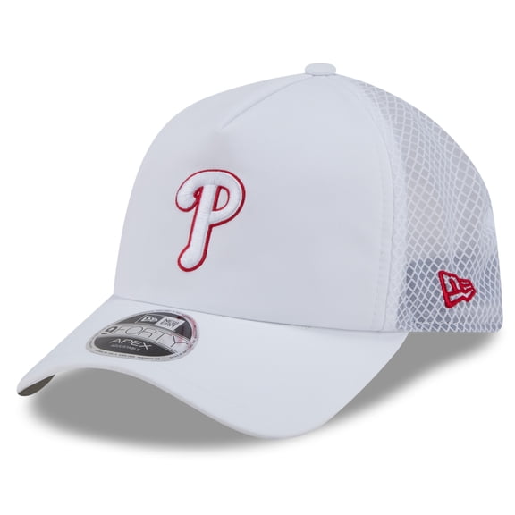 Men's New Era Royal Los Angeles Dodgers 2026 Batting Practice Apex ...