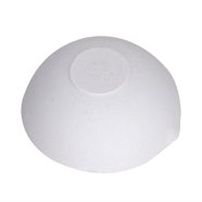 LEXSOMEO Graphite Crucible Melting Casting Crucible Portable Graphite ...