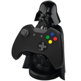 Exquisite Gaming: Star Wars Darth Vader - Licensed Mobile Phone ...