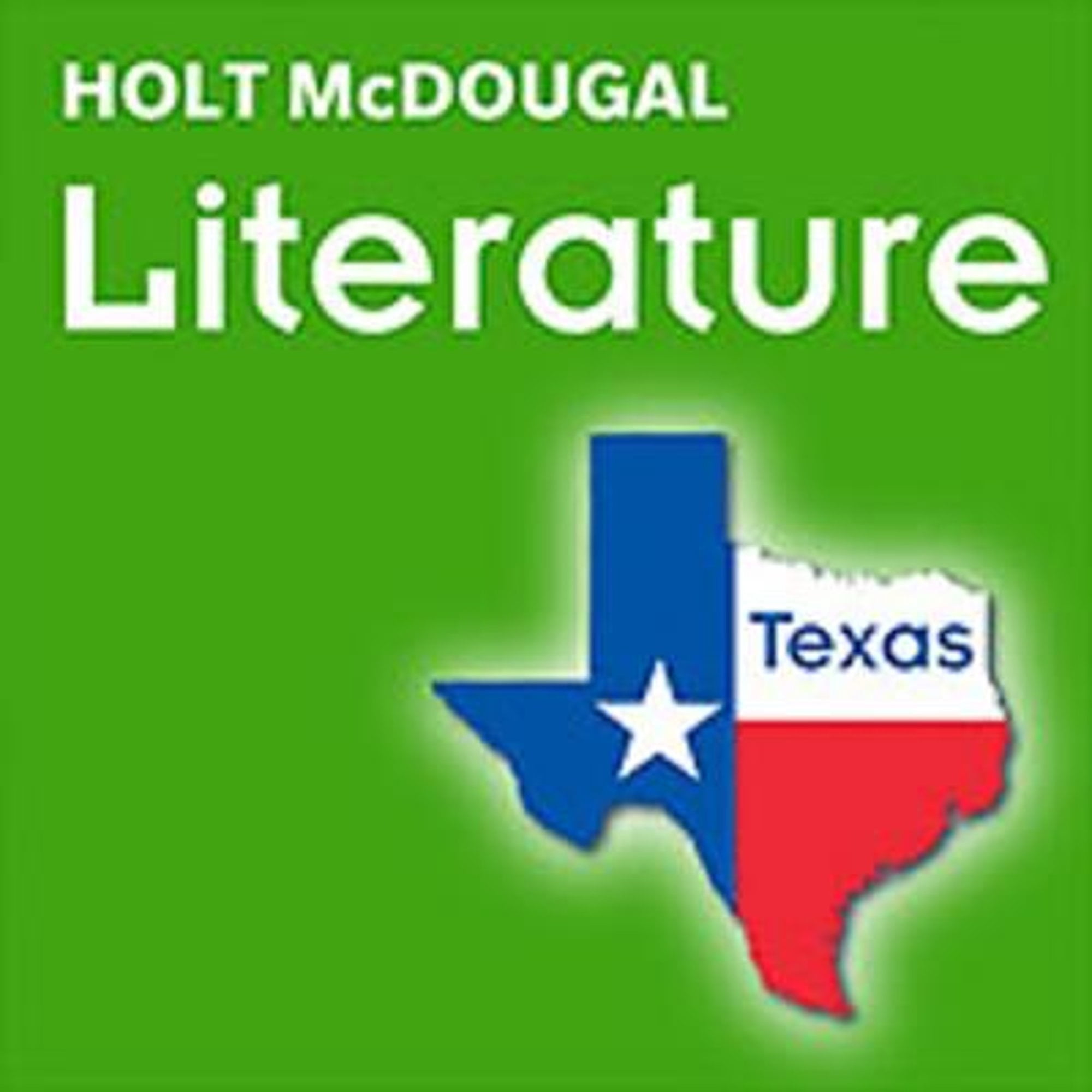 Pre-Owned Holt McDougal Literature: Vocabulary Practice Grades 9-12 ...