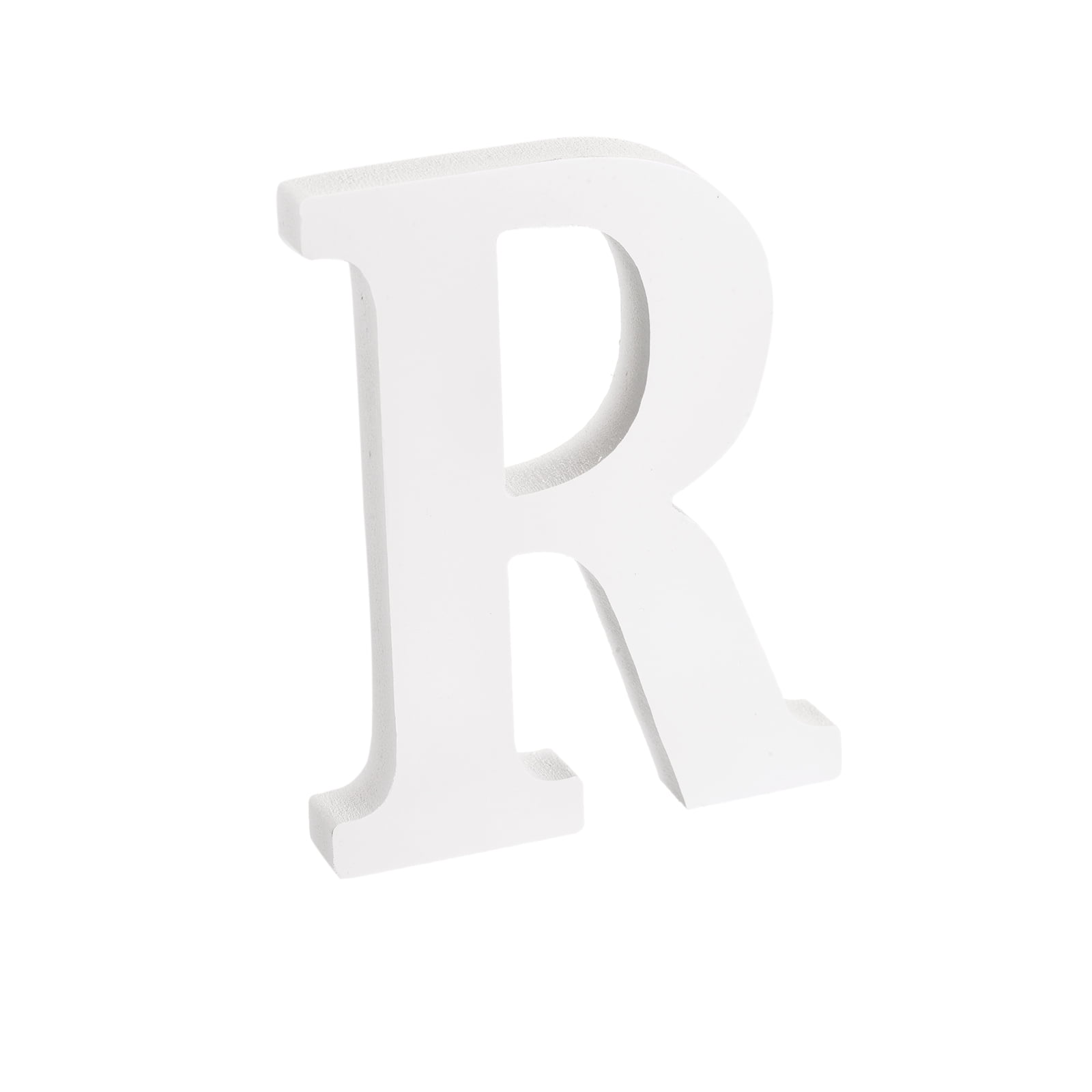 Alphabet A And R Together