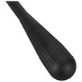 Performance Tool W80534 13-Inch Rubber Flexible Shaft Spark Plug ...