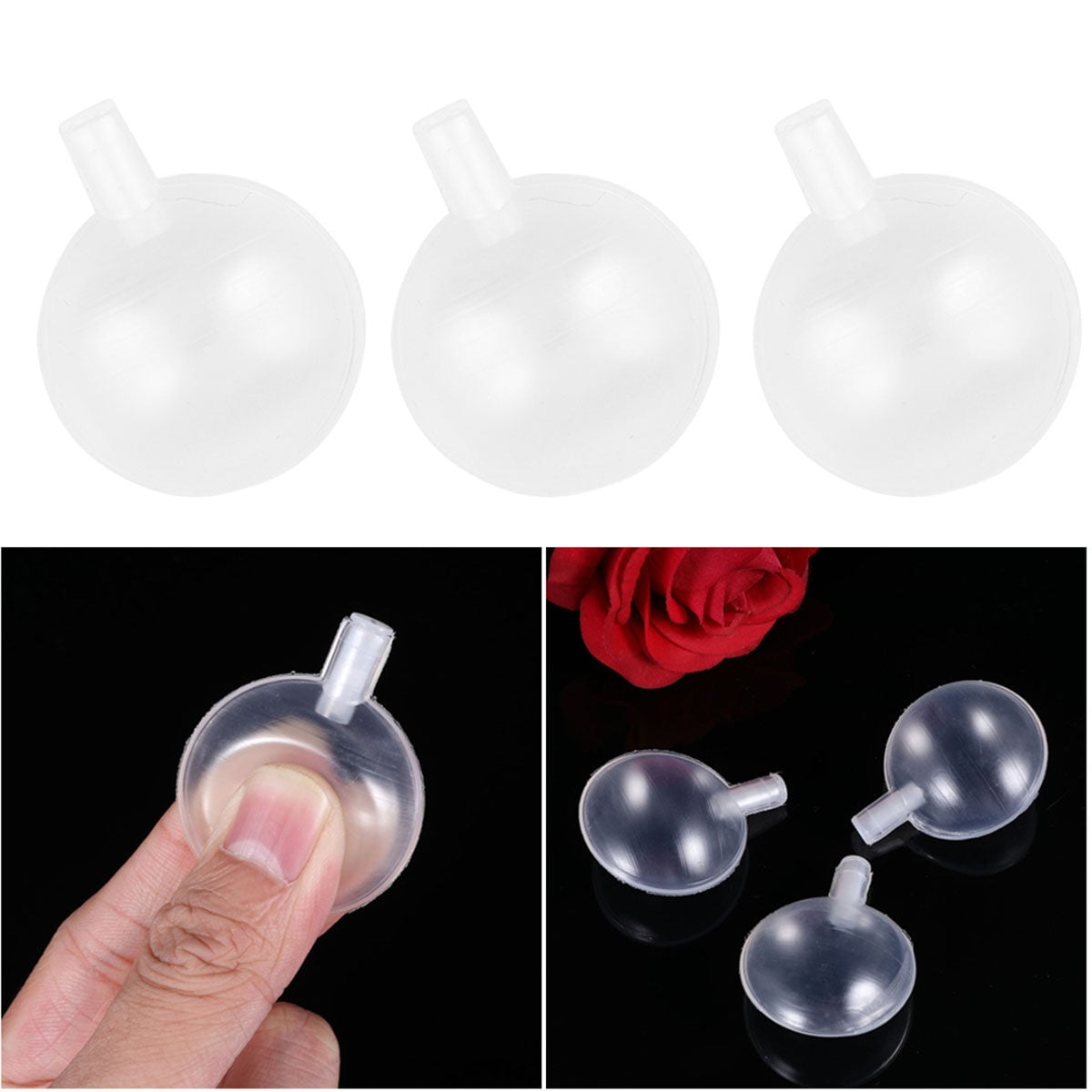 Click here for Oulii Squeaker For Dog Toys With Sound When Releas... prices