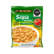 Sopa instantánea Nissin Cup Noodles pollo 64 g | Walmart en línea