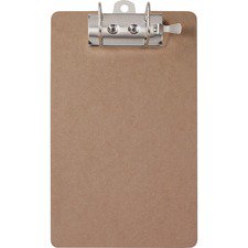 Saunders SAU05712 Clipboard - Walmart.ca