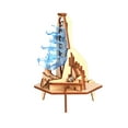 Marbleocity Chaos Mountain Maker Kit - Walmart.com