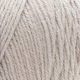 Red Heart Medium Acrylic Oatmeal Yarn, 364 yd - Walmart.com