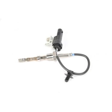 Exhaust Gas Temperature (EGT) Sensor - Walmart.com