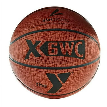 Spalding NBA Official Indoor/Outdoor Basketball - Walmart.com