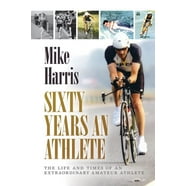 Essentials (John Wiley) Microsoft Windows Security Essentials ...