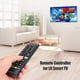Control remoto Universal para Smart TV LG 43UK6090PUA 50UK6300BUB ...