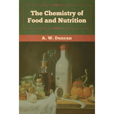 Culinary Reactions : The Everyday Chemistry of Cooking (Paperback ...