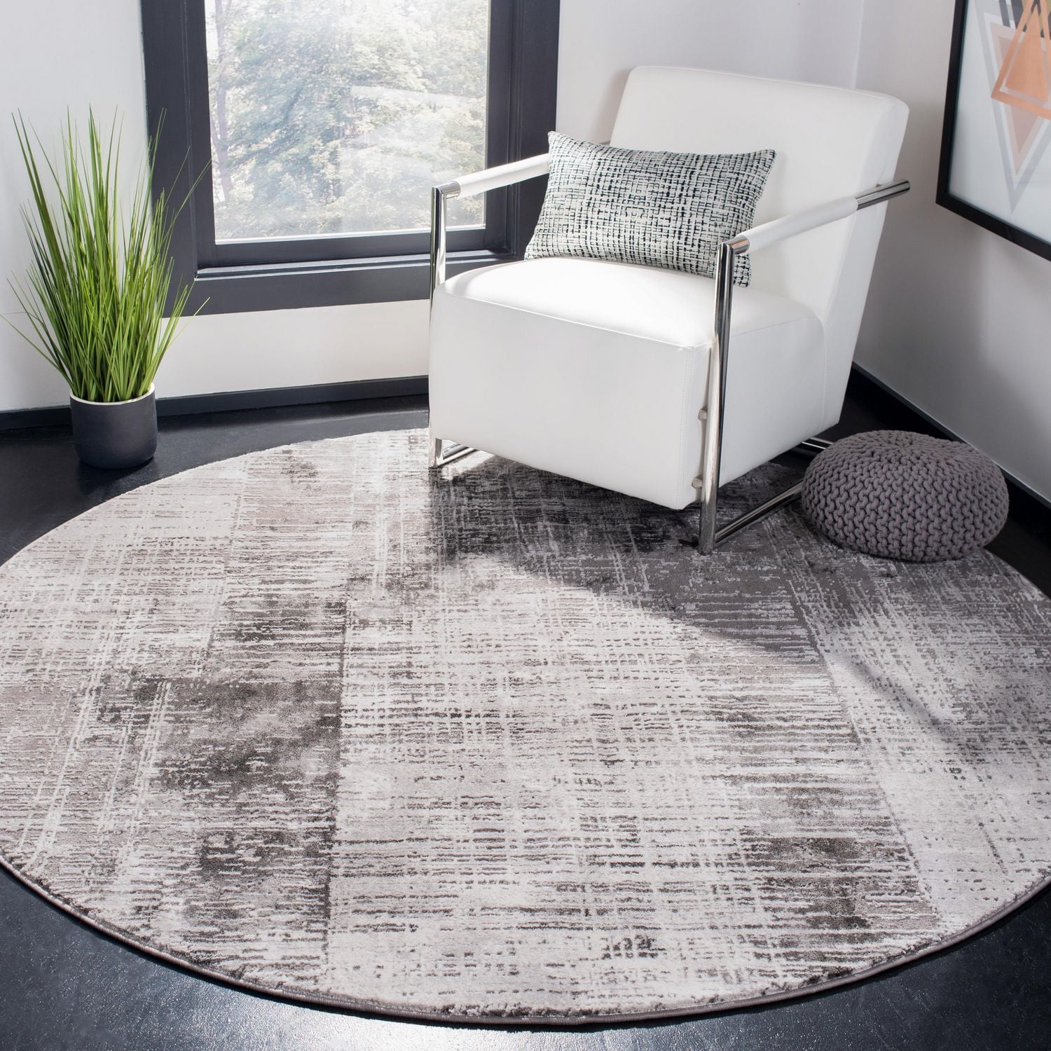 Click here for Safavieh Craft Emmet Faded Abstract Area Rug 67 X... prices