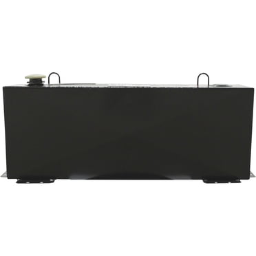 RDS 11025 Diesel Install Kit for Auxiliary Diesel Fuel Tank - Walmart.com