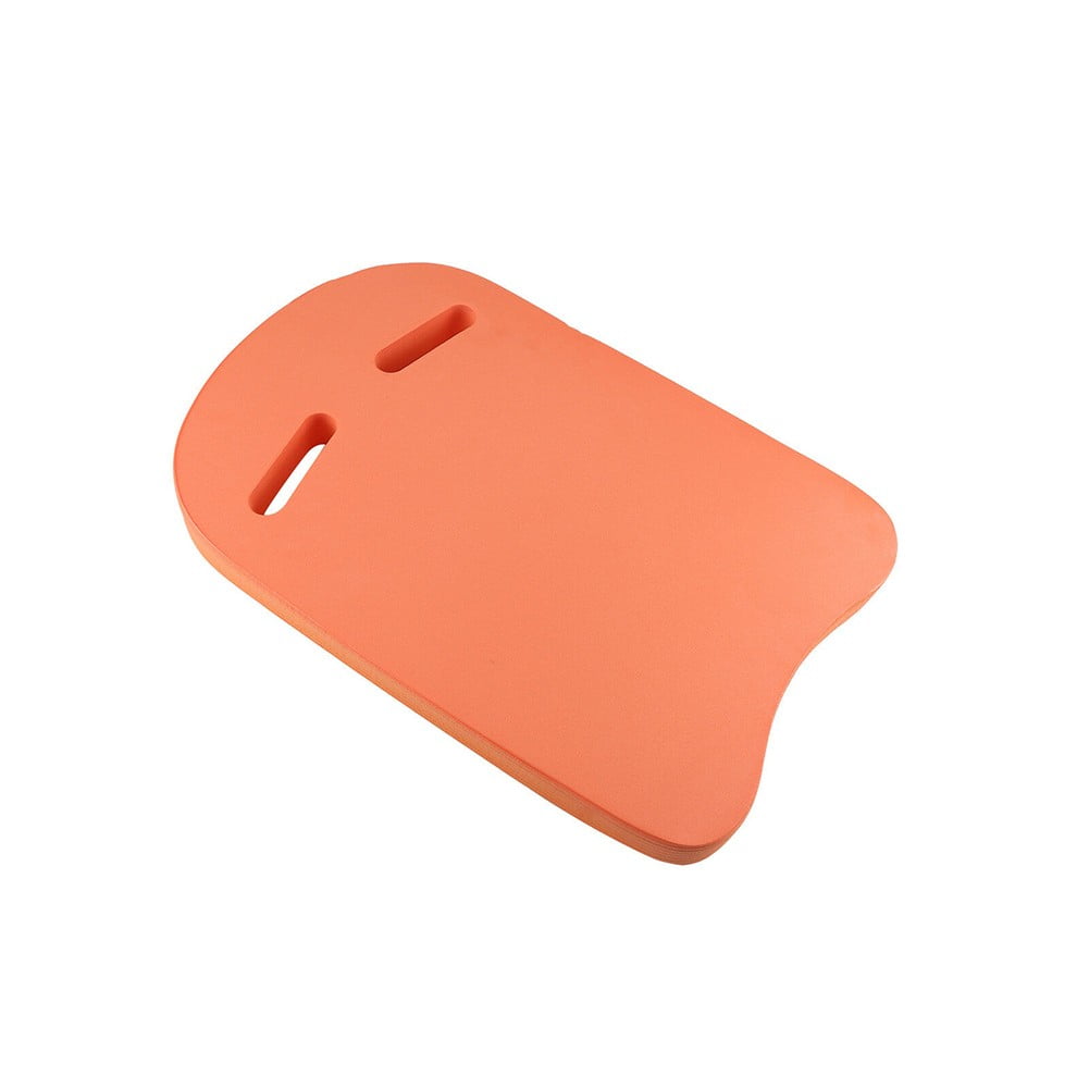 Swim Kickboard Float Training Learning Kids Adults Pool Swimming Kick ...