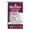 MicroLife Powerful Multi-Purpose Organic Fertilizer 6-2-4 | 40 LB Bag ...