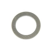 Mazda 3 Engine Oil Drain Plug Gasket
