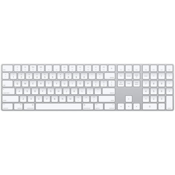 Apple Computer Keyboards & Mice | Walmart.ca