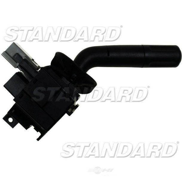 Hazard Warning Switch - Walmart.com