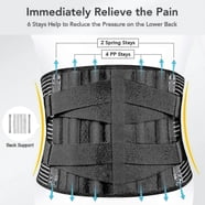 Neuralin Relief 20 tabletas | Walmart en línea