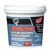 Dap 12278 Elastopatch Pro Grade Elastomeric Patching Compound, 32 Oz. - Walmart.com
