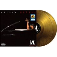 Offset - Father Of 4 - Vinyl (explicit) - Walmart.com