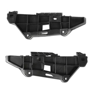 Left Side Mount Proportioning Valve Bracket, Zinc - Walmart.com