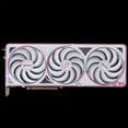Colorful iGame RTX 5050 Ultra W OC 8GB GDDR6 128 BIT Graphics Card ...