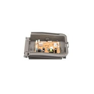Whirlpool Refrigerator Ice Dispenser Control Module 242270101 - Walmart.com