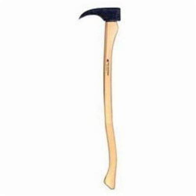 Columbus McKinnon 490-12221 36 in. Hookaroon Replacement Handle ...