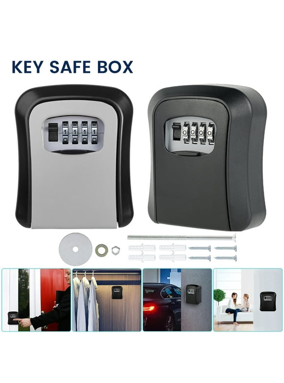 Padlocks in Door Security Hardware - Walmart.com