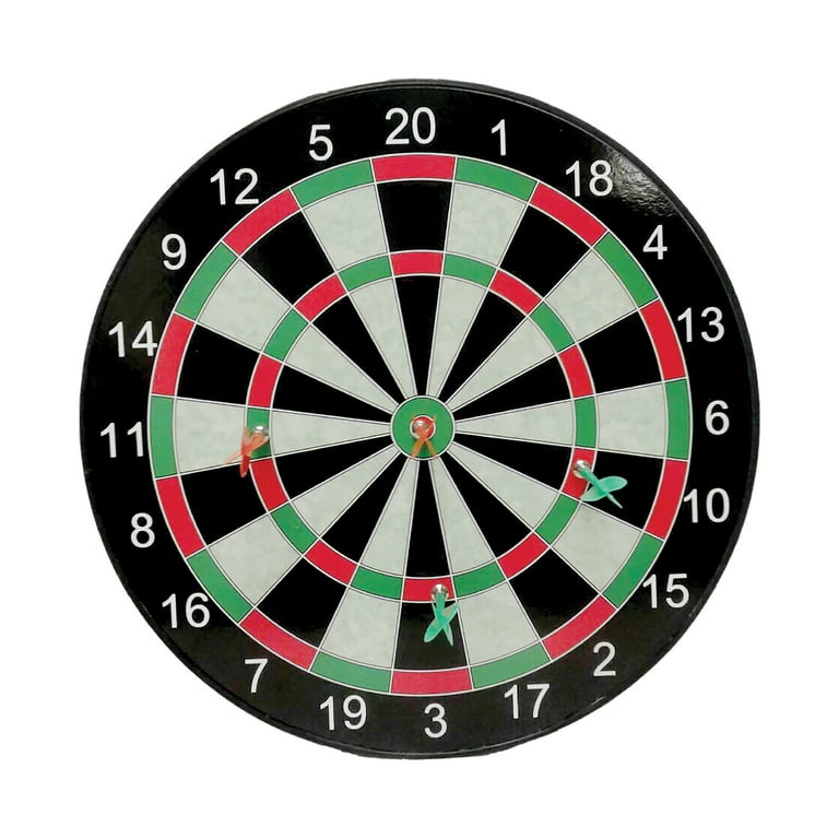 Card Games For Adults Talking Tables Magnetic Darts Quiz Night Pub Game ...