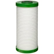 3M Aqua-Pure AP110 Whole House Filter - Walmart.com