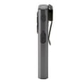 Maxxima LED Flashlight & Adjustable Headlamp Kit, Rechargeable Personal ...