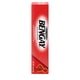 Ultra Strength Bengay Non-Greasy Topical Pain Relief Cream, 4 oz ...