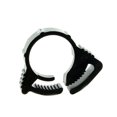 Can-Am New OEM DS Electrical System Clamp, 293650082 - Walmart.com