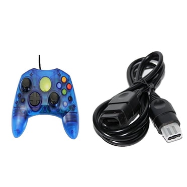 gamecube console platinum - Walmart.com