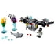 LEGO Batman Batsub and the Underwater Clash 76116 - Walmart.com